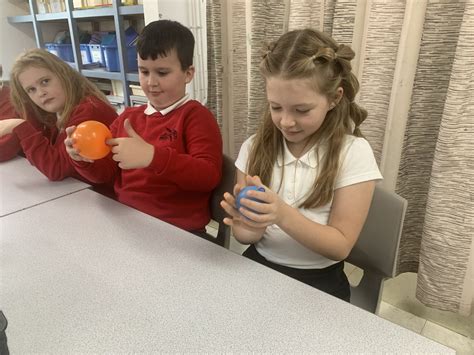 Class 5 S Science Investigations Hook C E Primary Babe