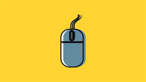 How To Change Mouse DPI In Windows All Things How