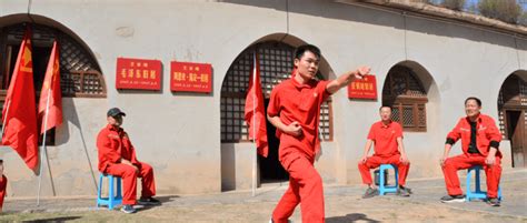国庆欢乐模式已解锁快进来抄作业 活动