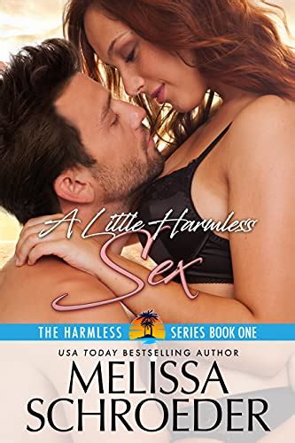 5 Print Magazines Subscriptions