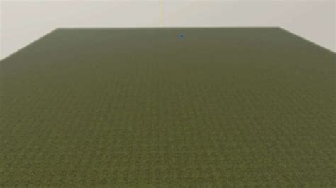 Empty Map 8x V1000 Fs25 Fs22 Mod