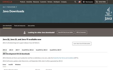 Curso Gratis De Java Para Hackers Instalar Y Configurar Java Álvaro