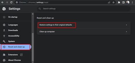 How To Boost Google Chrome Speed Effective Methods Artofit