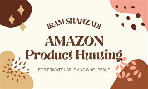 Iram Shahzadi Posted On Linkedin Iram Shahzadi Posted On Linkedin