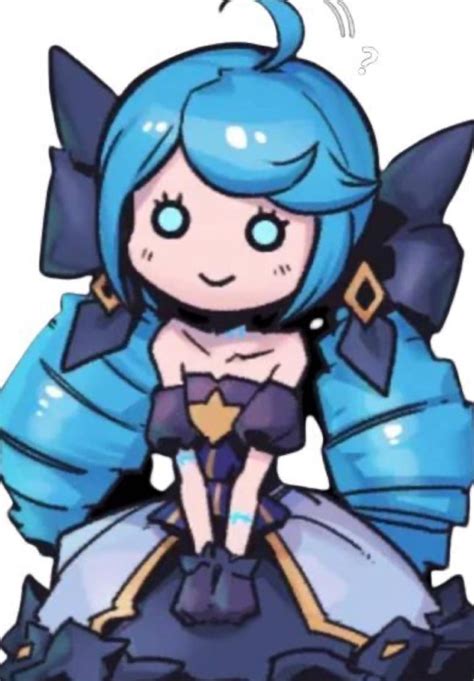 Hey Any Gwen Jungle Itemsetsrunes Rgwenmains