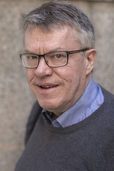 Pictures Of Marguerite Hardiman