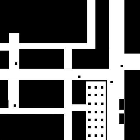 Github Leonlin276pathplanningalgorithm This Is A Project That Applies The A Path Planning