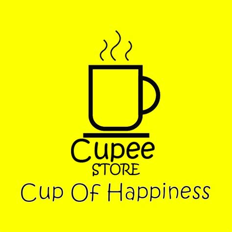 Cupee