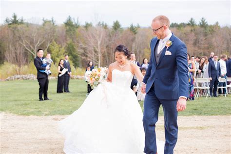 Toah Nipi Wedding Andrew Kaitlin