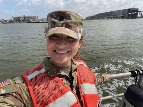 Daniel Weishaar On Linkedin Very Proud Of Our Daughter Keep Up The Hard Work