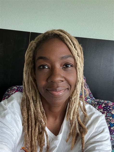 Lower Bleph 6 Days Post Op Rplasticsurgery