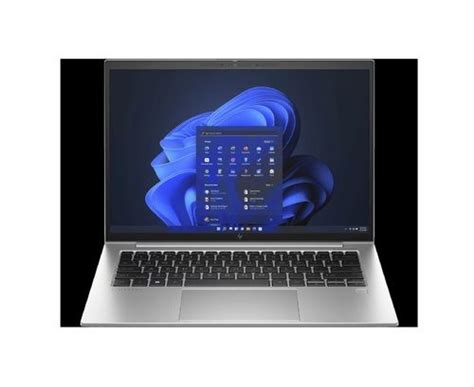 Hp Elitebook Cm G Business Laptop Pc At Inr In Vadodara Hd Infosys