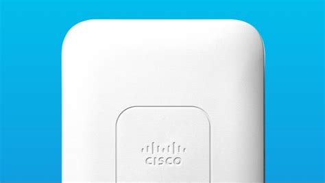 ผลิตภัณฑ์ โซลูชัน และบริการ Cisco
