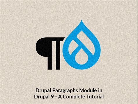 Guide To Creating Charts In Drupal By Imagex