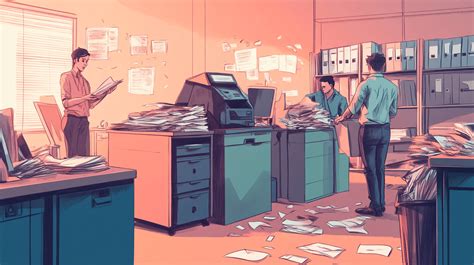 Best Secure Document Shredding Service For 2024 Biosan Disposal