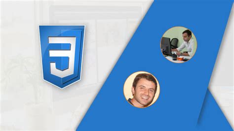 Css Course Project Based Css Tutorial With Css Grid And Flexbox