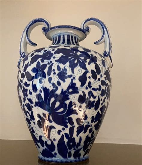 Bitossi - Vase - Ceramic - Catawiki