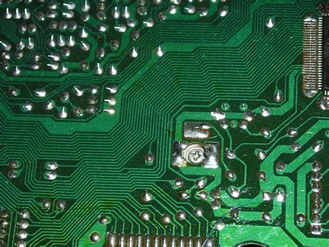 Inside Keyboard 3 Free Photo Download Freeimages