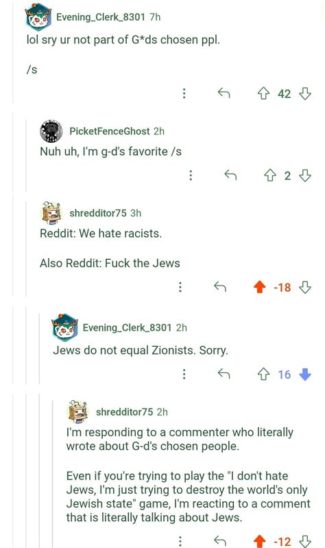R Tiktokcringe Having A Moment R Antisemitisminreddit