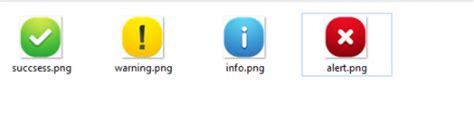 Icons For Css Button Tutorial Graphics Design Webflake