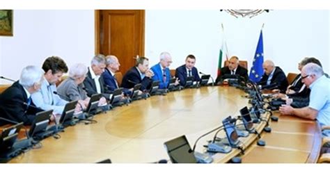 Тристранката с тържествено заседание за 100 г на Международната организация на труда