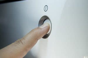 Fixing Your Computer S Power Switch PC Geeks