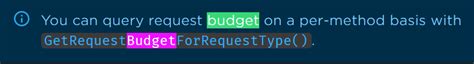 Getrequestbudgetforrequesttype Unusual Return Scripting Support Developer Forum Roblox