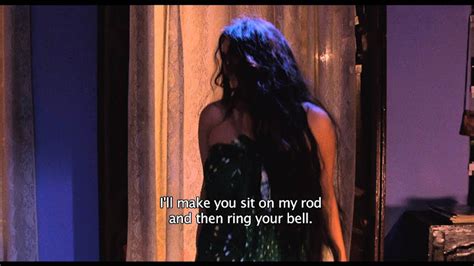 Cosmic Sex Movies On Google Play