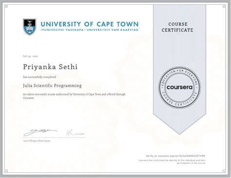 Julia Scientific Programming Coursera 1627706588 Pdf
