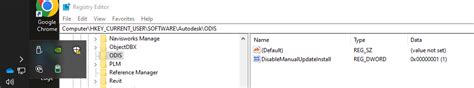 hide disable autodesk system tray icon issue autodesk community