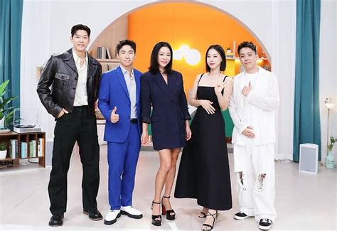 종합 시즌 통틀어 가장 높은 수위돌싱글즈4 미국으로 판 옮기더니 매운맛 로맨스