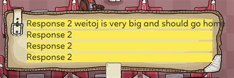 Dynamic Width Of Panel With Vertical Layoutgroup With Buttons Unity