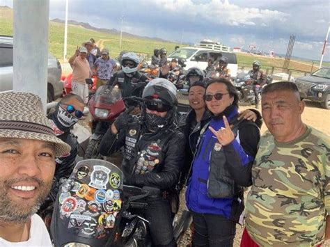 УИХ ын гишүүн Т Доржханд зүсээ олжээ ТАС МН