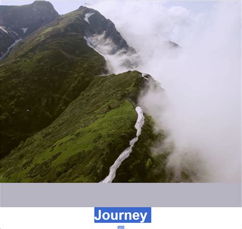 Css Can Someone Help Me Find The Error In My Code Stack Overflow