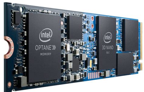 Leaked Intel Roadmap On Raspberry Pi Nm Ice Lake Chips