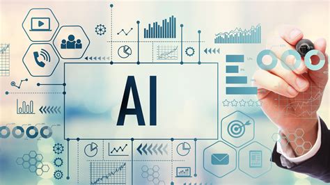 Ai And Machine Learning Impact On Fpanda Fresh Fpanda