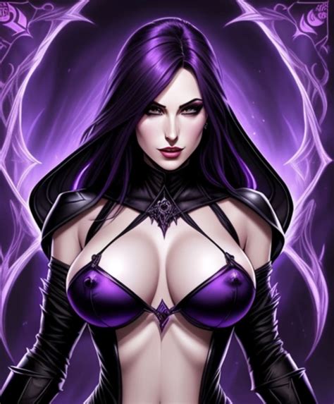 Rule 34 1girls Ai Generated Breasts Cleavage Female Female Only Large
