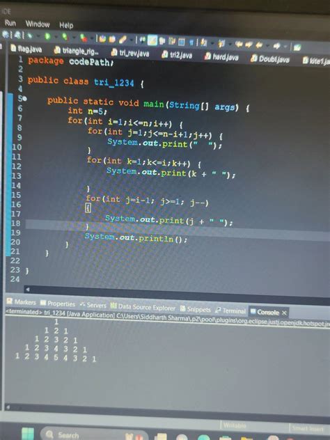 Codepath90 Codepath90 Java Linkedin Programmer Learning