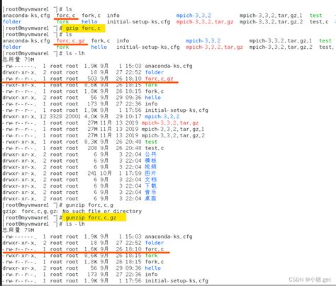 常用压缩工具详解 Csdn博客 常用压缩工具详解 Csdn博客