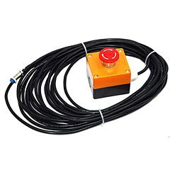JB Systems Control Cables Online Shop Musik Produktiv