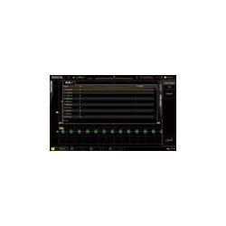 Rigol DS Oscilloscope Special Offer