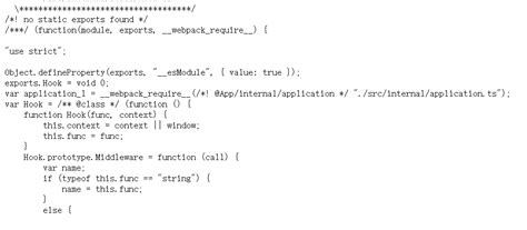 BUG 油猴脚本代码缺失无法加载视频 Issue CodFrm cxmooc tools GitHub