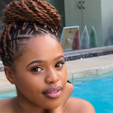 Natashathahane A Masterpiece 🌸 Facebook