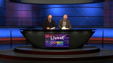 Mohammad Ziad Asender On Linkedin Co De Partnership With Livaatverse