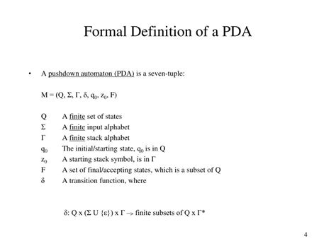 What Is The Definition Of Pda At Troy Jenkins Blog