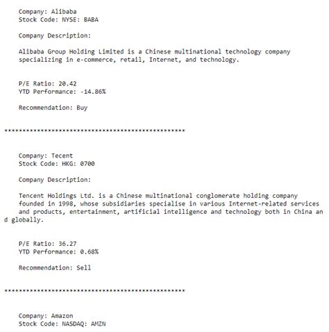 Python For Financial Analysis Series — Python Core Day 3 By Mr Q