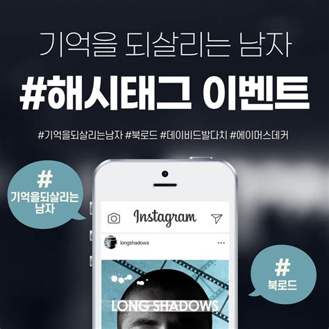 북로드 어떻게 하면 내용이 명료하면서 이해하기 쉬운 글을 쓸 수 있을까 민토 피라미드 원칙은 논리적 글쓰기를 위한 최상의 도구다📝 회사에서 프레젠테이션을