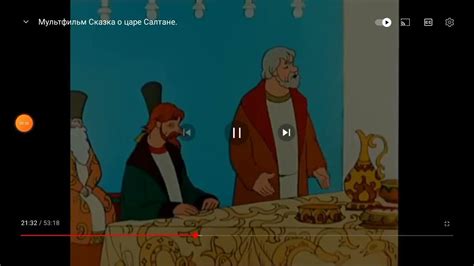 1 Секунда С Каждого Серия Золотые мультфильмы ссср Youtube