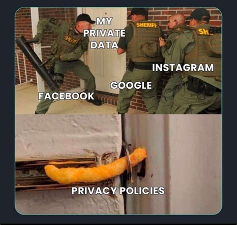 Moeen Ahmad On Linkedin Infosec Cybersecurity Cybersecuritytips