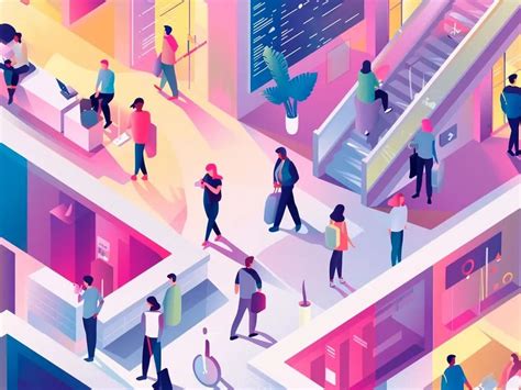 Overcoming Technical Challenges In Remote Javascript Development Moldstud